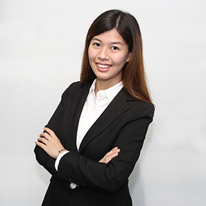 Sern & Lee Advocates and Solicitors (Peguambela dan Peguamcara ...